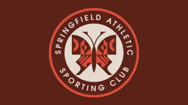 Springfield ASC announces new branding