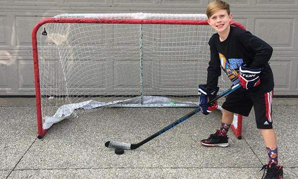 Choose Your Next Challenge