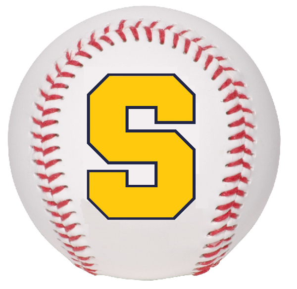 2019 SHS Youth Baseball Camp