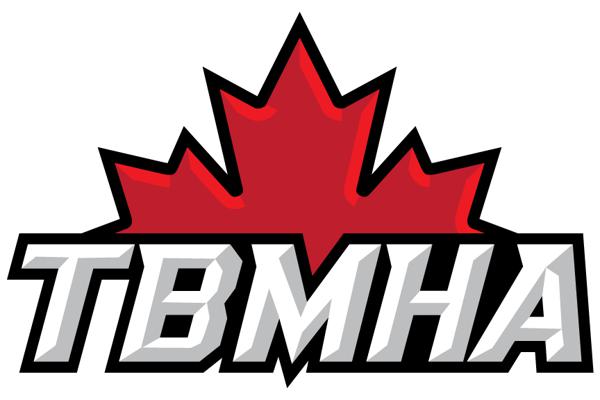 Bmha Logo News > Registration Is OPEN 2024 25 NHL/NHLPA First Shift