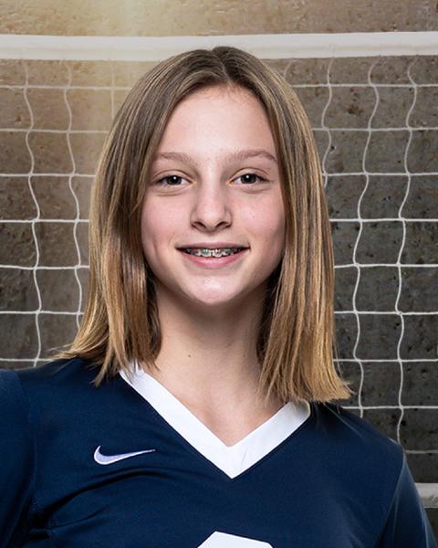 ATH-ELITE of the Week