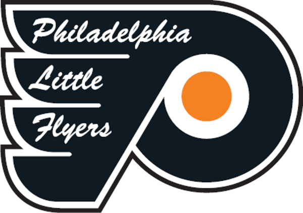 Little Flyers announce Ken Deming as 19U Girls Head Coach