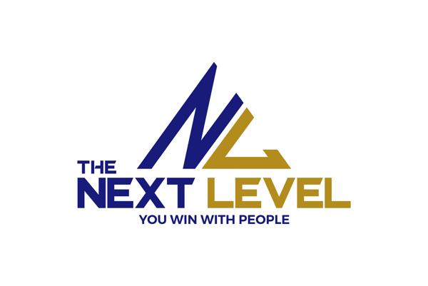 The Next Level Program: You Win With People