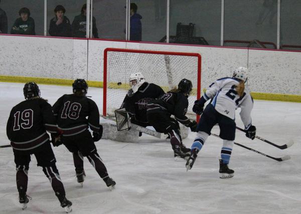 Two of the Best Match-up for Culver's Cup Championship