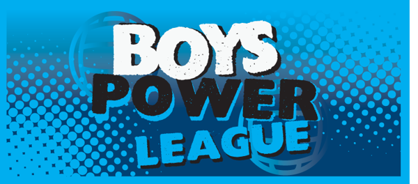 NCVA Power League Championships