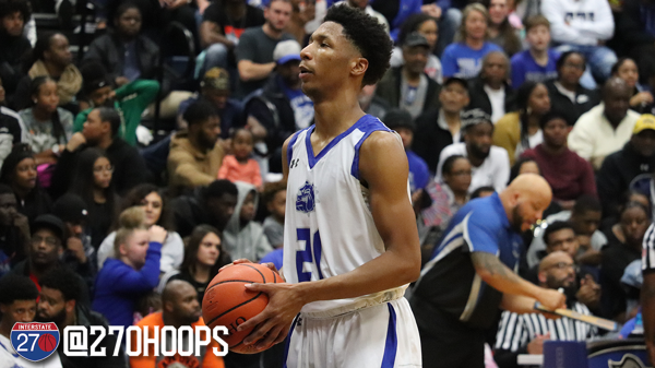 RIP Roo: South rises to the occasion for fallen hero in thriller ...