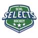Announcing the SCHL Selects...