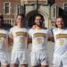 University of Tennessee Men's Rugby