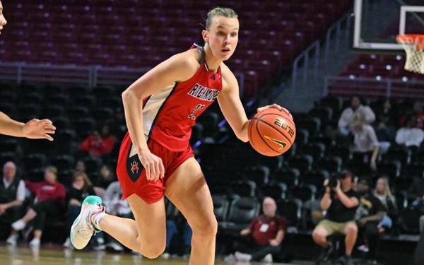 2024-25 Season Opening Week Eye-Openers