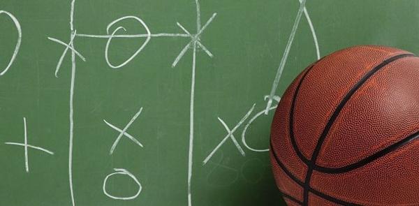 Area Coaching, AD hires
