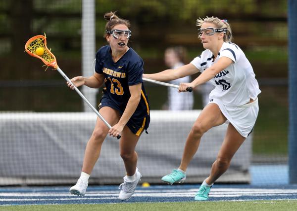 GIRLS LAX: The Inter-Ac Game of the Year Highlights the Upcoming ...