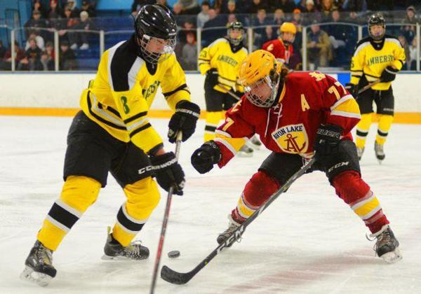 Baron Cup Picture(s) Getting Clearer