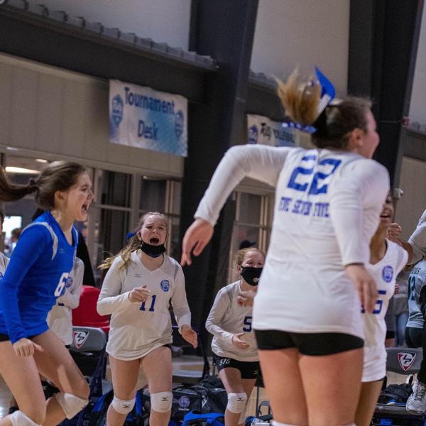 575 Mini Club is Quickly Growing in Popularity with 50+ Attending!