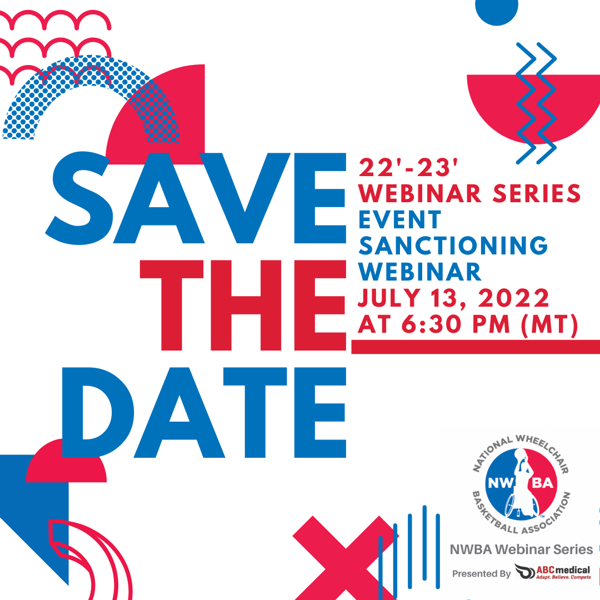 NWBA Announces Fourteenth Installment of the " NWBA Webinar Series ...