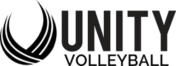 Unity Volleyball Drop In and Showcase Clinic