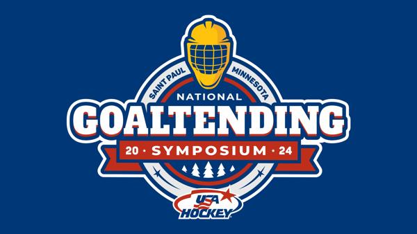 National Goaltending Symposium Preview: The Can’t-Miss Event of the Year