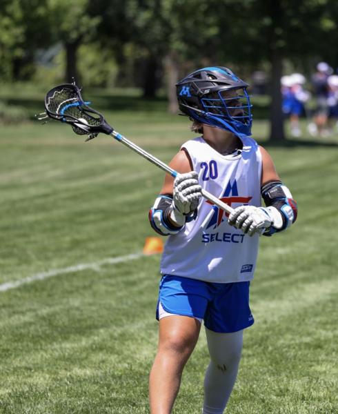 Twin Cities Lacrosse