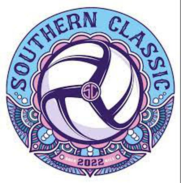 4 Teams Finish in Top 10 at Southern Classic
