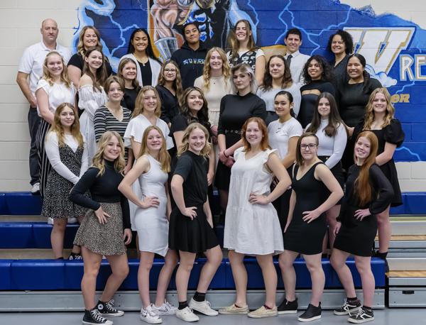 Nationally Ranked Utah High Schools