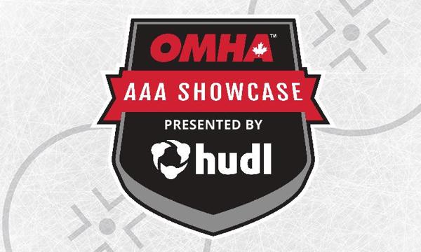 Top OHL Draft Prospects Set to the Hit Ice