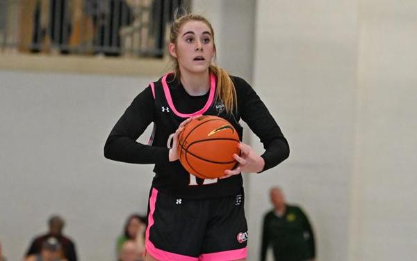 2024 Select Events Prime East: Recruiting Notebook (Pt. 3)