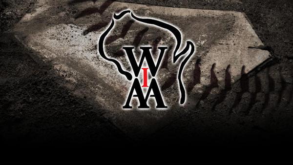 2021 WIAA State Softball Tournament Preview