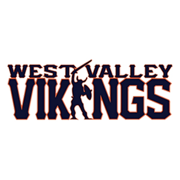 Congratulations to Larissa Higgins on her commitment to West Valley College