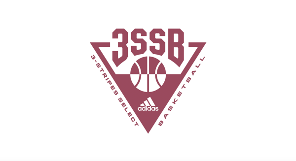 adidas 3SSB Birmingham: All-Circuit Awards