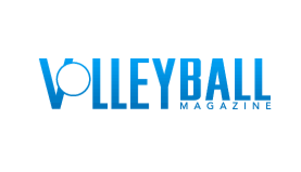 Volleyball Magazine - Boys Fab 50