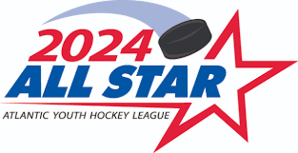 Four 18U Premier Players Named to 2024 AYHL All-Stars