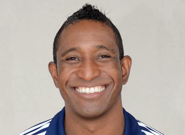 Phil Shuttleworth Joins Encinitas Express