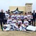 Dallas Junior Hockey Association
