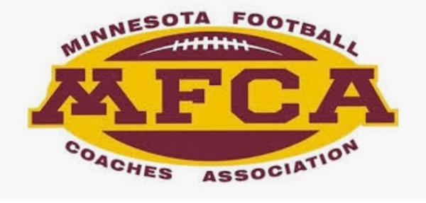MFCA Combine Information