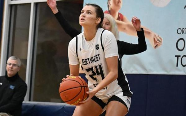 Penn lands versatile '24 Washington wing Reagan Jamison