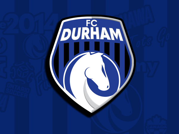 FC Durham