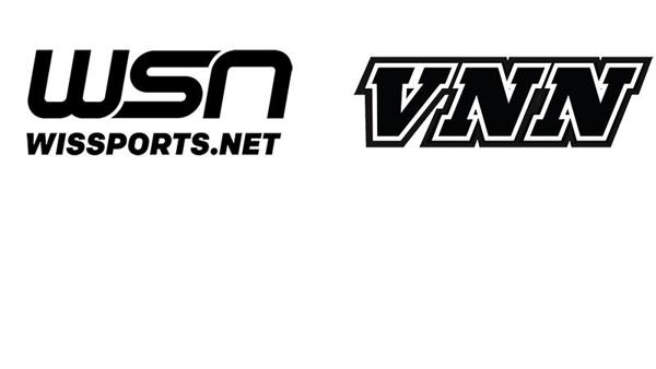 Wisconsin Sports Network joins VNN Sports