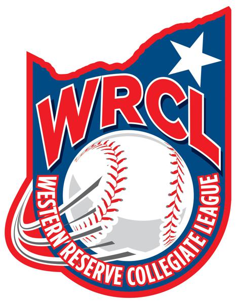 Welcome To The Western Reserve Collegiate League