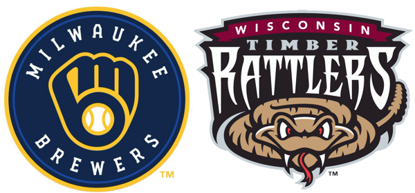 Brewer and Timber Rattler packages announced for members