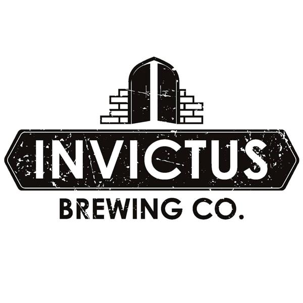 Invictus Brewing Company and Tipsy Steer Promotion