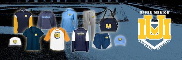 Upper Merion Baseball and Softball Association
