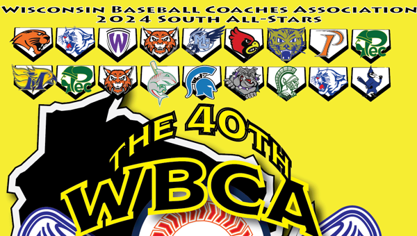 South All-Star Team Finalized