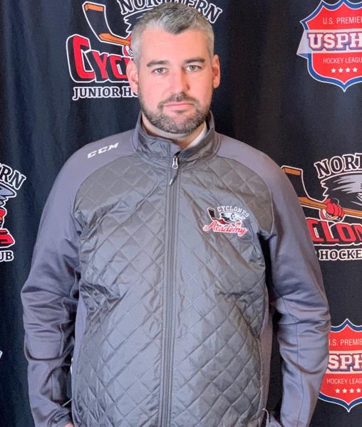 Get To Know: Doug Burns