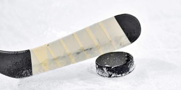 Crosstown Showdown: CFM Sabers Keep Their Foot on the Gas to Hold Off ...