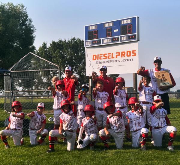 2025 All-Star Coaches Announced!