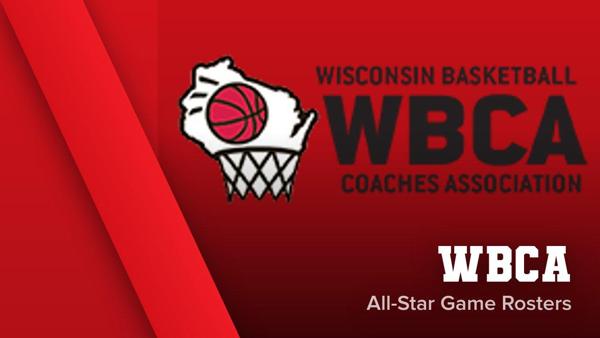 WBCA All-Star Game Rosters and Coaches announced