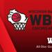 WBCA All-Star Game Rosters and Coaches announced