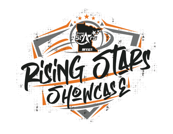 Rising Stars Showcase Recap