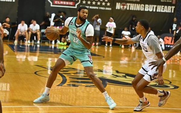 Rumph Classic Photo Gallery (Aug. 5-6)