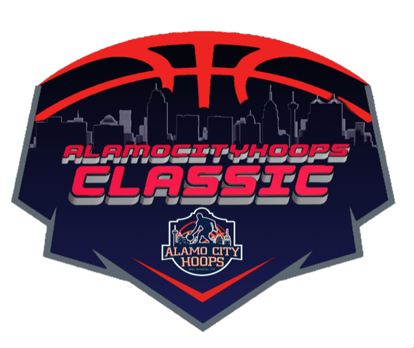 The ACH Classic: Online Tickets NOW Available (Nov 12-13)