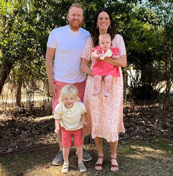 NGV Announces Big Plans for Next Club Season!